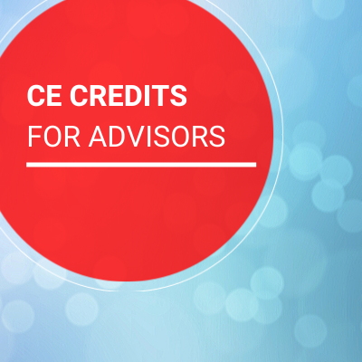 CI Investments CE Portal